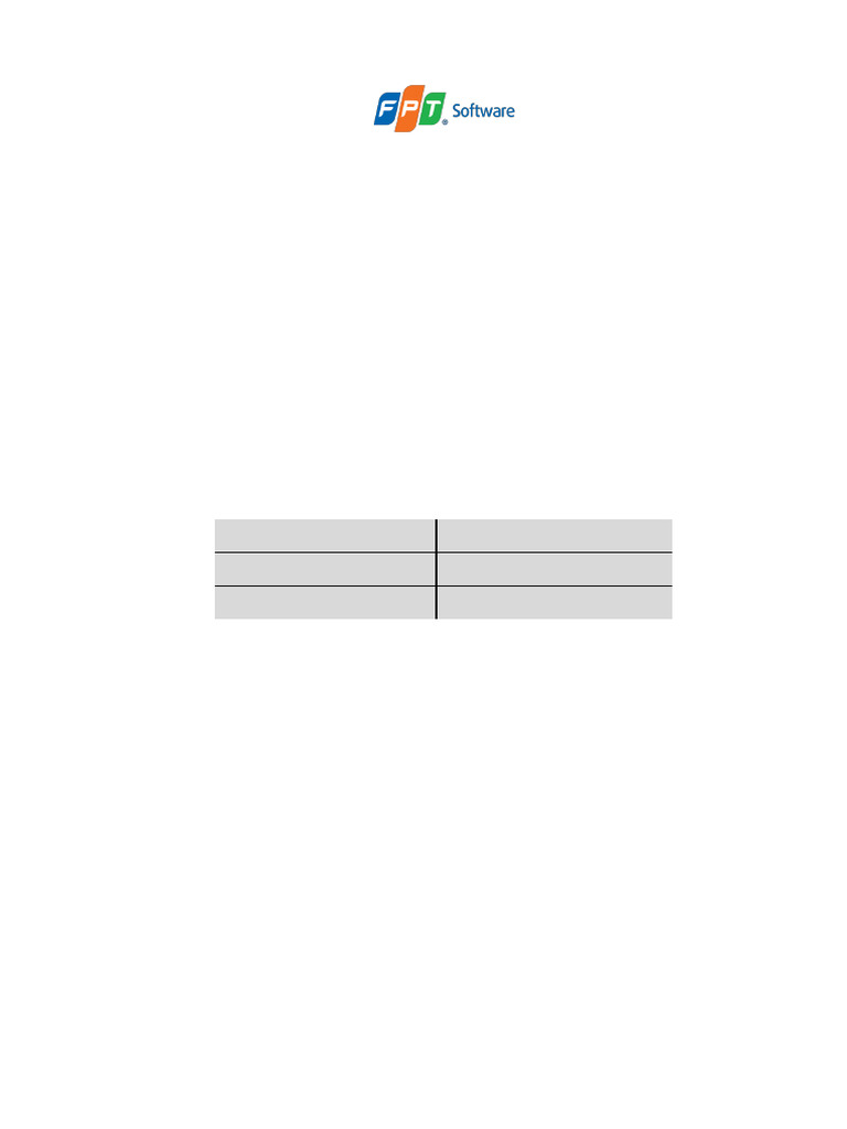 JPL.L.A201 (Java IO) | PDF | Java (Programming Language) | Airport