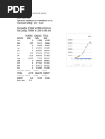 Broward County Fenestration Voluntary Wind Load Chart | PDF | Building ...