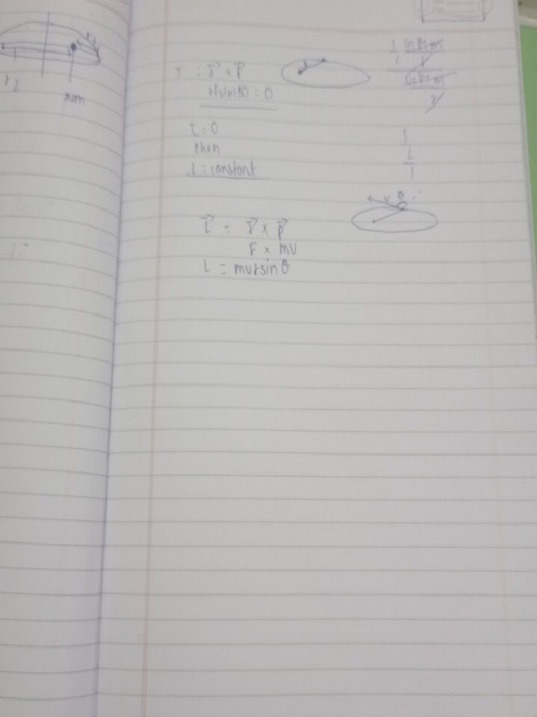 Image to PDF 2 20250223 20.37.21 | PDF