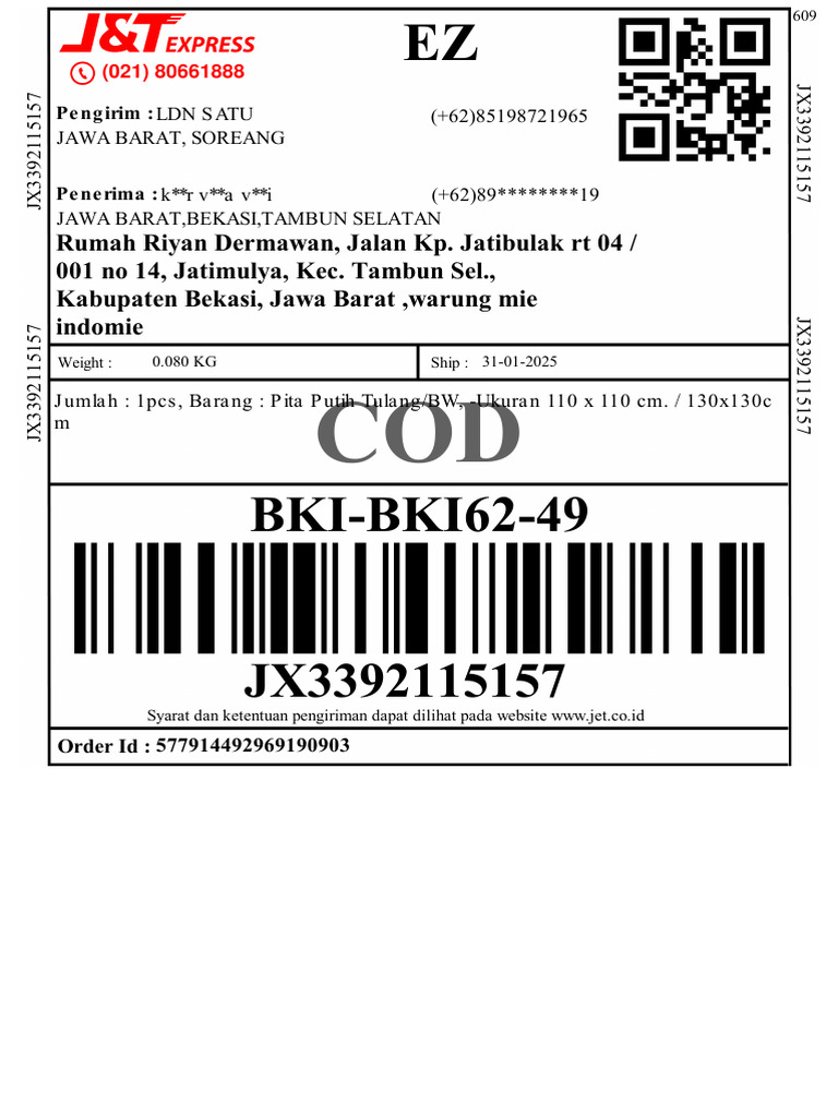 02-01_08-20-48_Shipping label LDN (1) | PDF