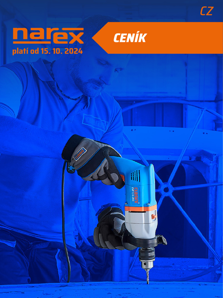narex_cenik_cz_10-2024-2k03ad20 | PDF