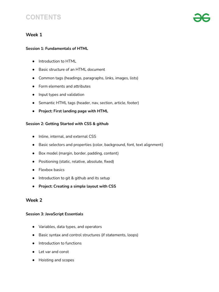 e0a88fe219a48d05ffef675598f1e4ab | PDF | Html | Java Script