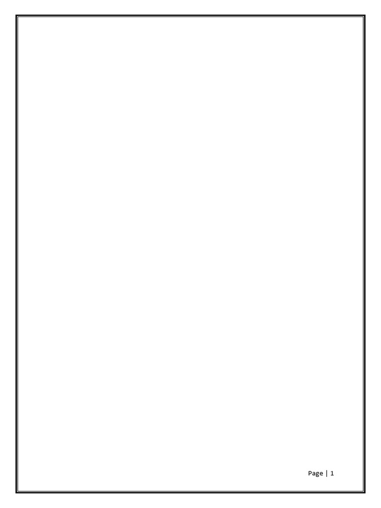 Customer Preferences in Mobile Networks | PDF | Telecommunications ...