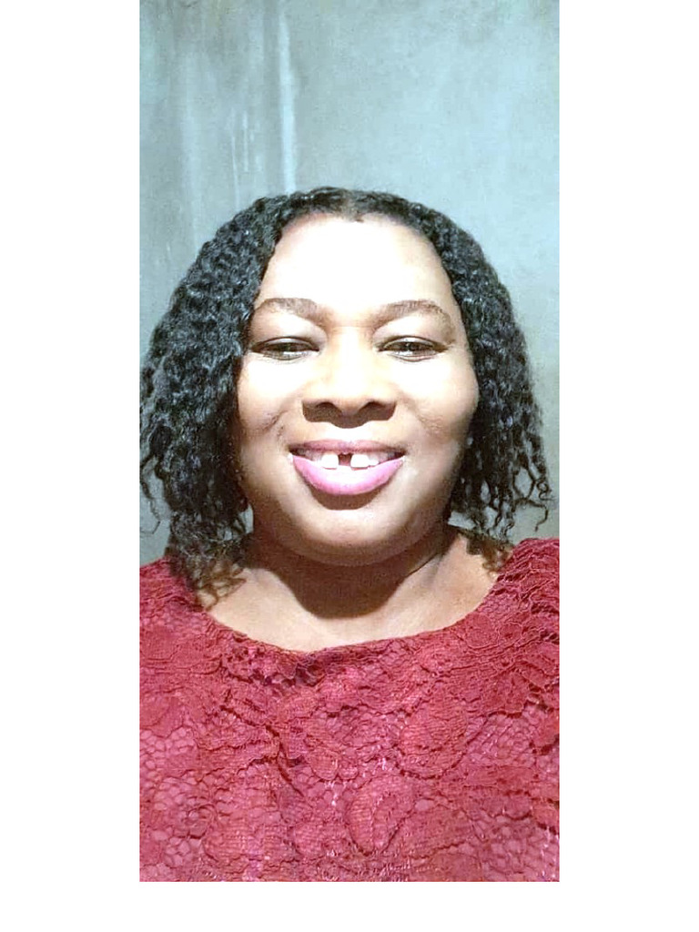 ACE Scanner_2025_02_20 (1) | PDF