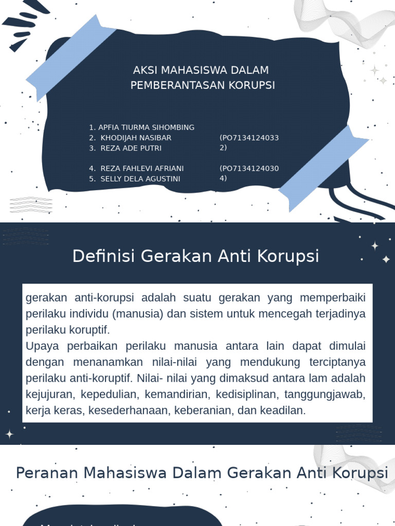 Kelompok 9 | PDF