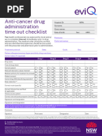 BSAVA Small Animal Formulary Part A Canine and Feline - 11th Edition ...