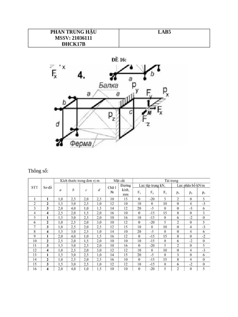 Filebaocao LAB5 | PDF