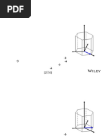 HCP Structure and Miller Indices | PDF | Crystal Structure | Geometry