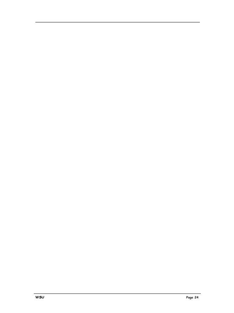 Chapter 3 Logarithms Pdf Logarithm Interest