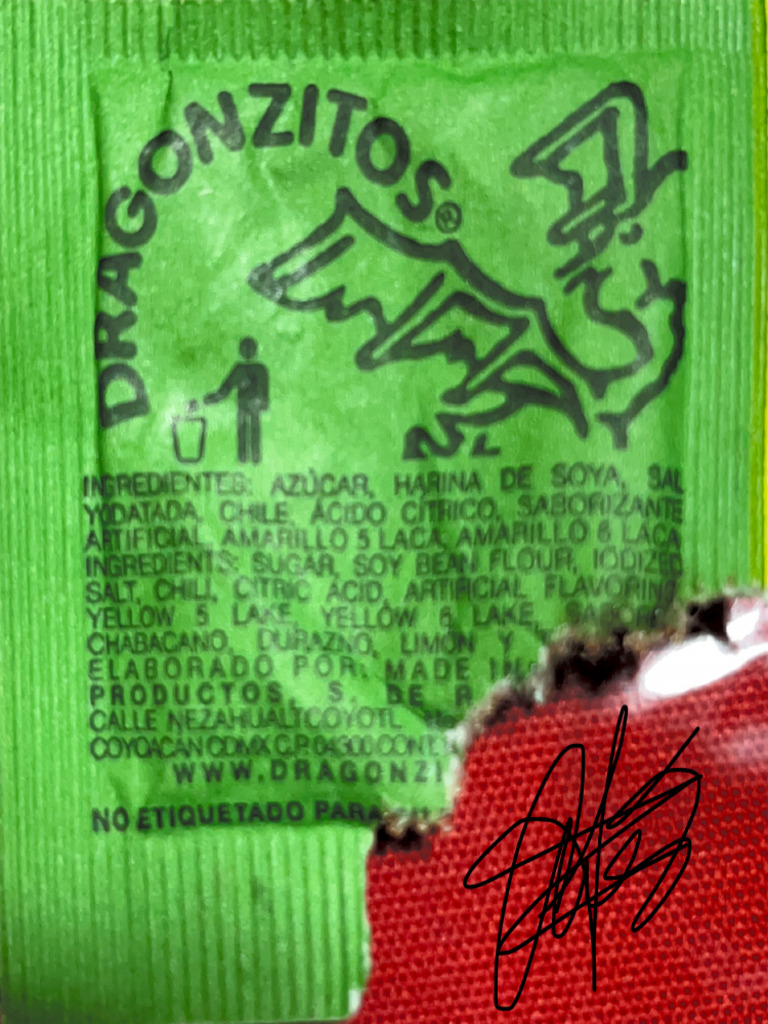 WhatsApp Scan 2025-02-06 at 01.28.18 | PDF