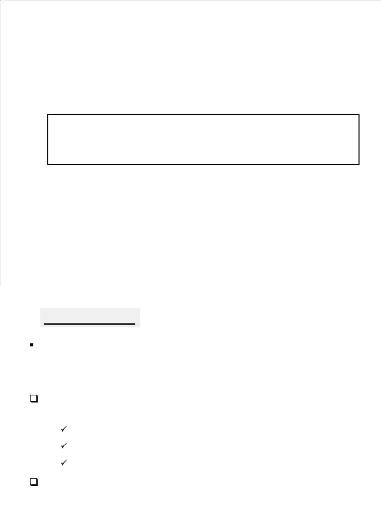 Combinational Logic Circuit Basics | PDF | Logic Gate | Boolean Algebra