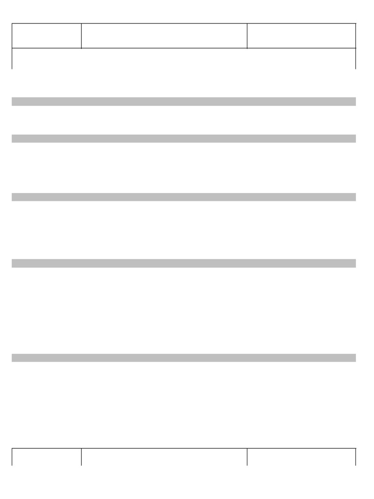 MSDS - ELS318 Eco Lube Seal | PDF | Firefighting | Occupational Safety ...