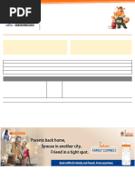 Indane Gas Bill Format and Details | PDF | Invoice | Liquefied ...