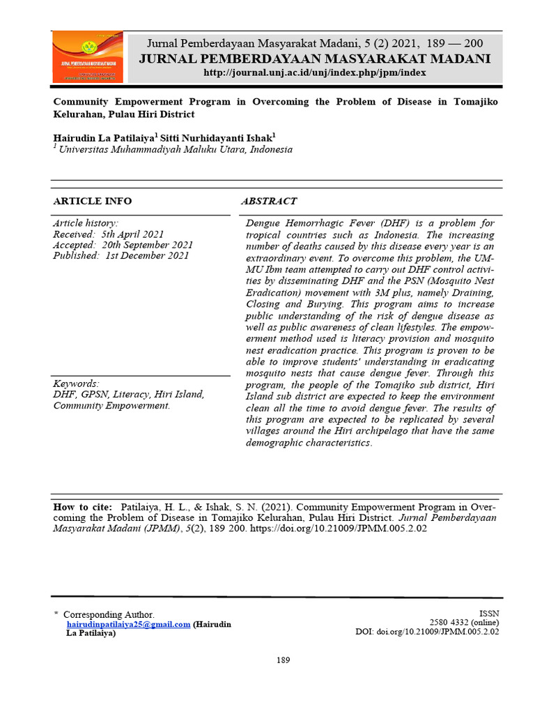 1 Bea | PDF | Microbiology