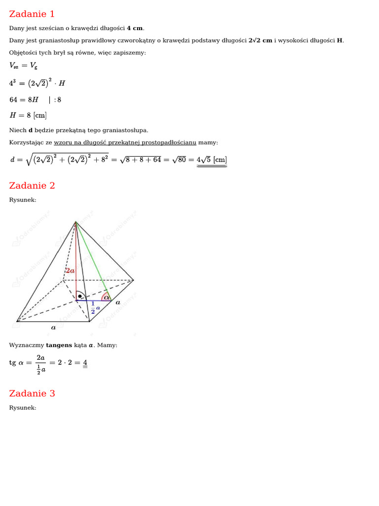 Dasdasd | PDF