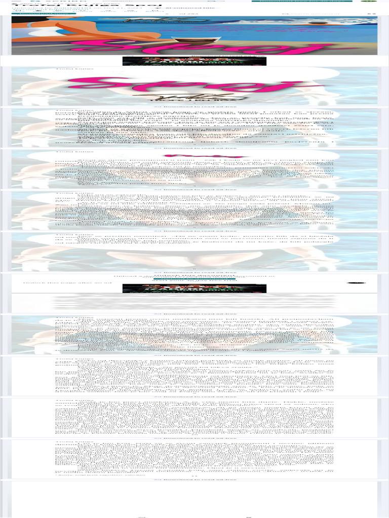 Trofej Knjiga Spoj PDF 2 | PDF