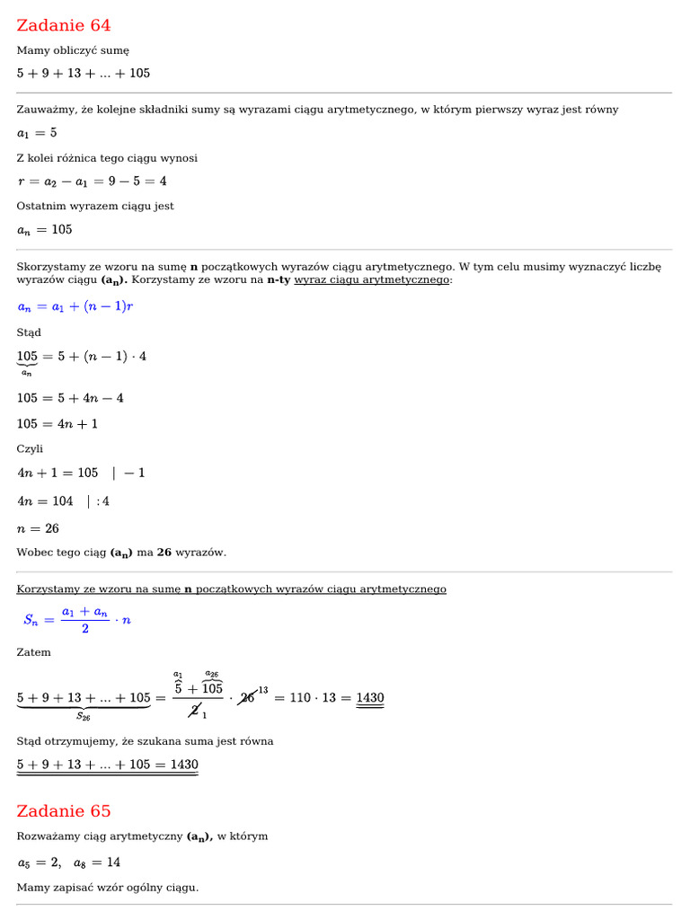 Gef Rgsedrg Gdrs DGR | PDF
