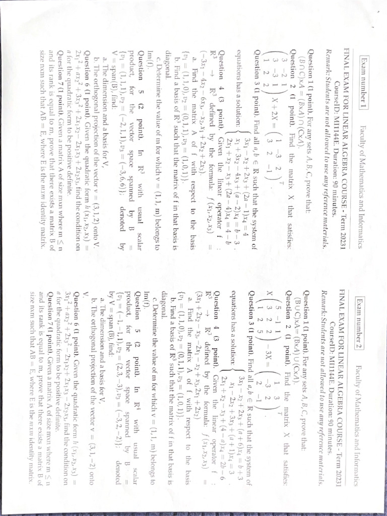 20231_MI1144_CK | PDF