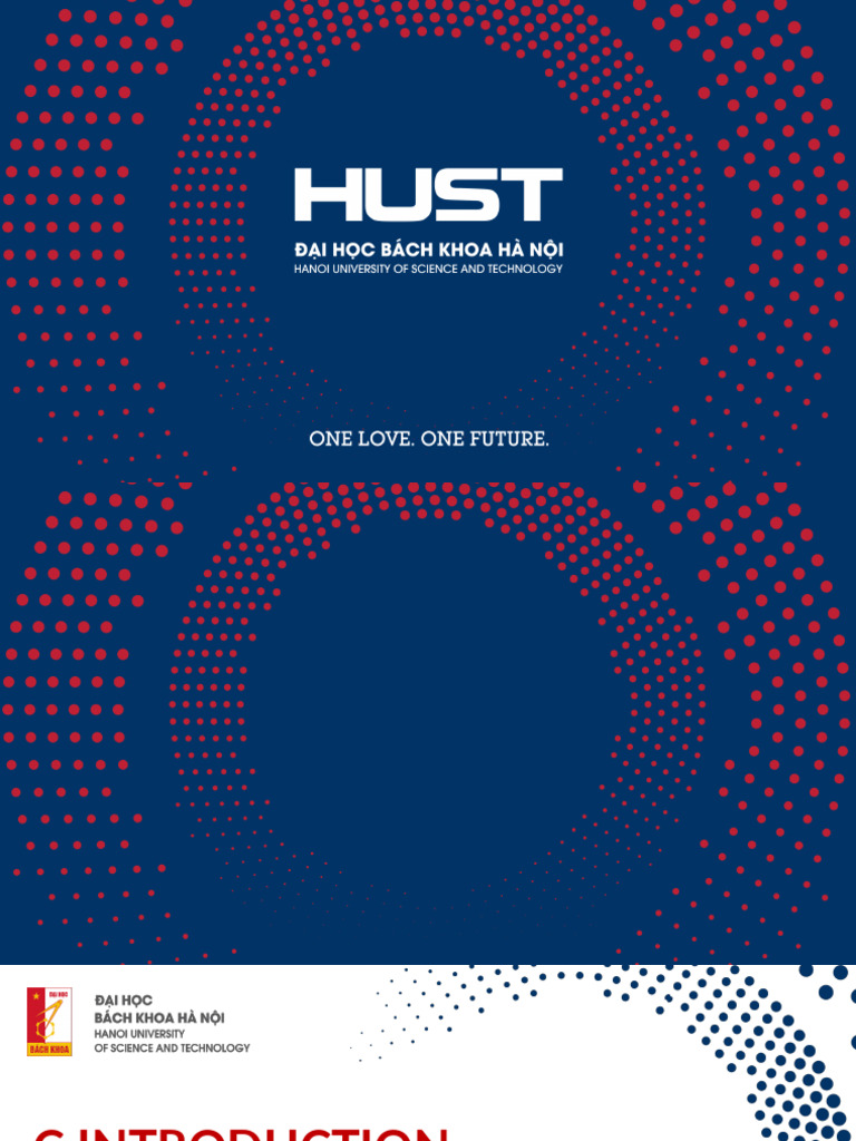 CIntro-week01-vi-v2_1.8m | PDF