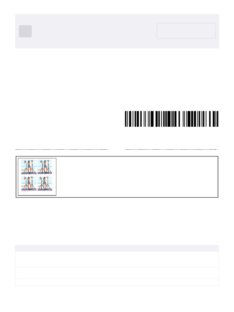 Sub Order Labels | PDF | Business Documents | Business