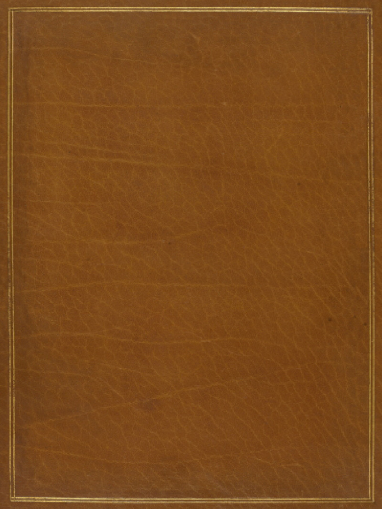 Frankenstein - VOL II - Mary Shelley - PDF | PDF