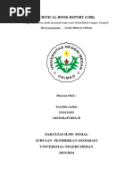 Basic English Grammar - A Beginner's Guide | PDF