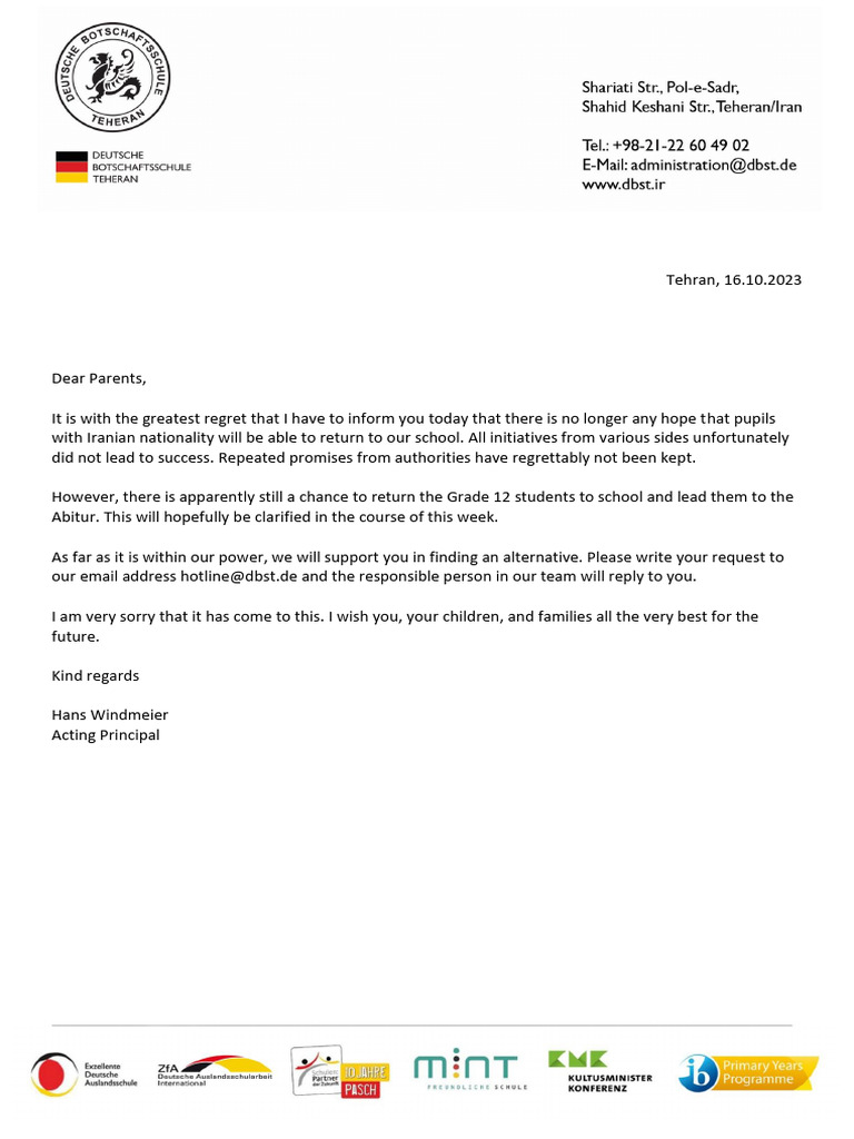 20101208102238 زبان فارسی و نظریه های زبانی در جستجوی چارچوبی برای⁩ | PDF