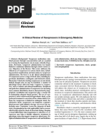 NEWTT2 | PDF | Infants | Childbirth