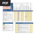 MARINE Manual of Permitted Operation (Marine MOPO) 2017 Rev 1 | PDF ...