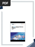 KQL Cheat Sheet v01 | PDF | Regular Expression | Computer Programming