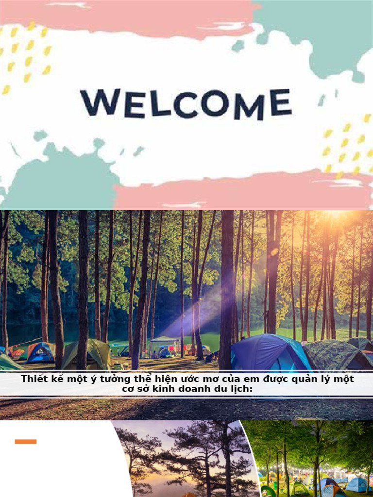 Bài Tập 1 Tú Đẹp Trai | PDF