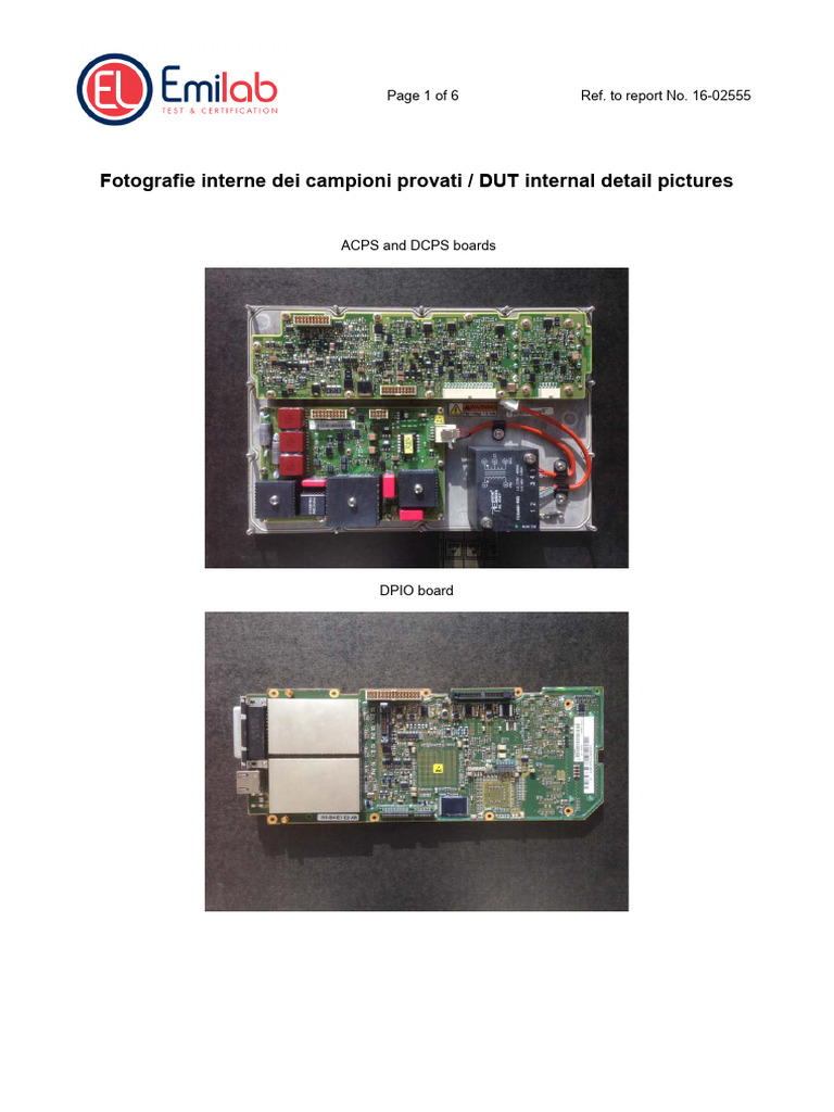 Get Application Attachment | PDF