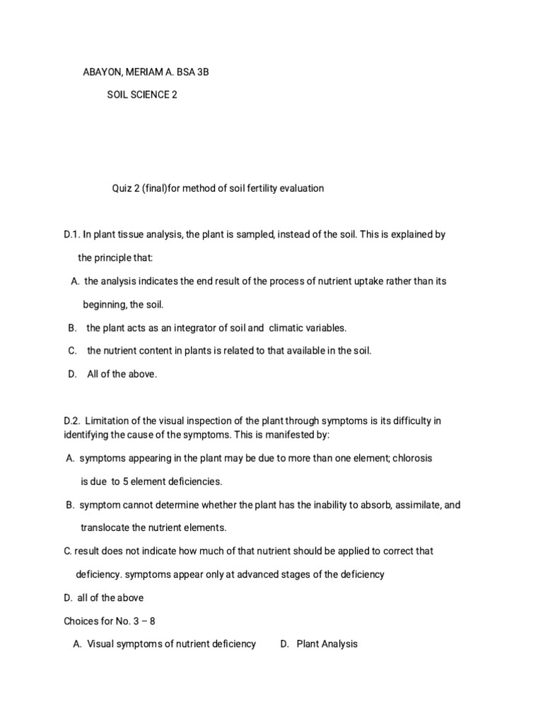 ABAYON, MERIAM-WPS Office | PDF