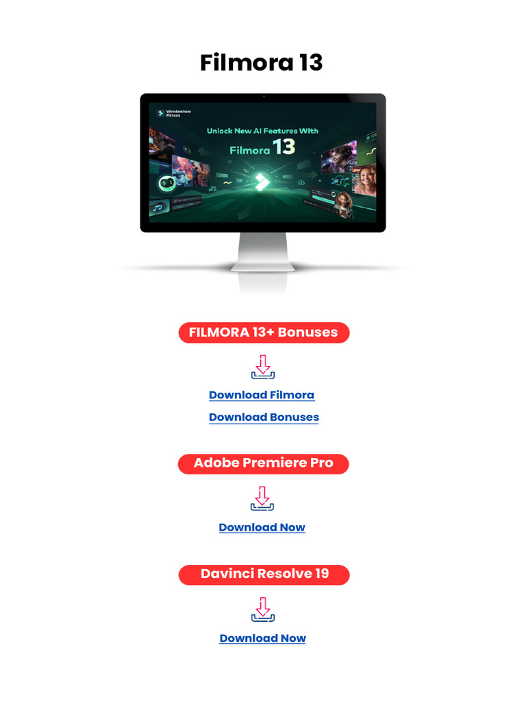 Filmora-13--Bonuses-2024-23-08-12-05-17 | PDF