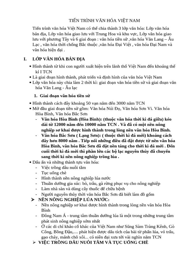 Câu 6 Tham KH o | PDF