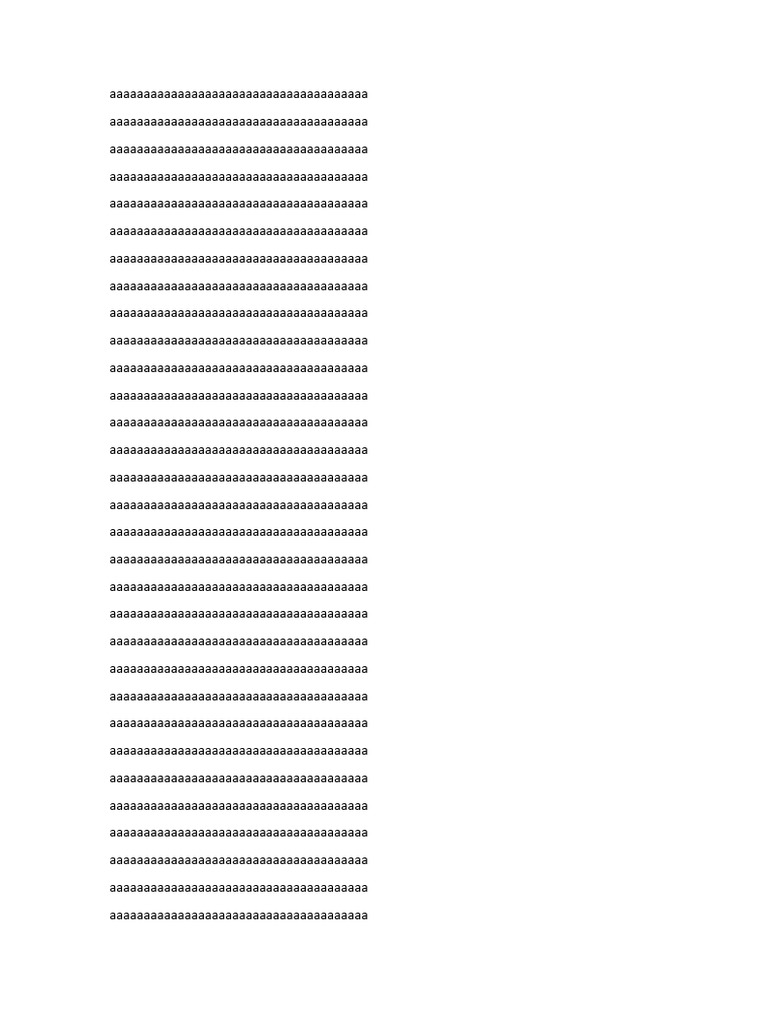 Caracteristicas windows II | PDF