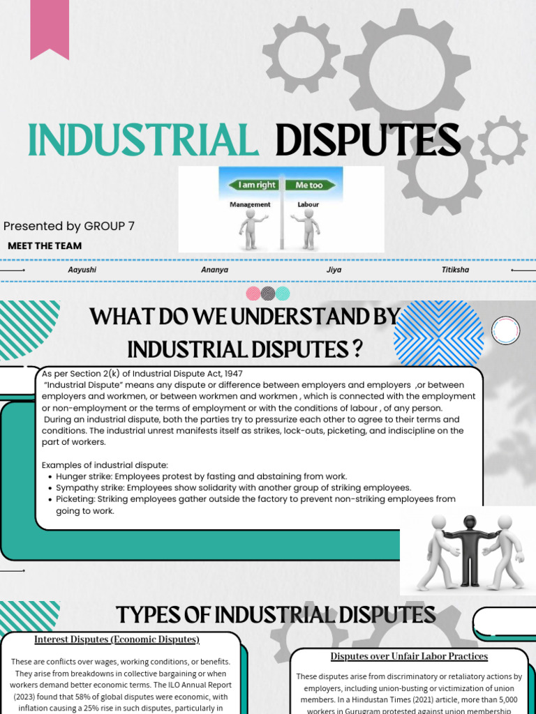 Tosca White Modern Professional Thesis Defense Presentation | PDF ...