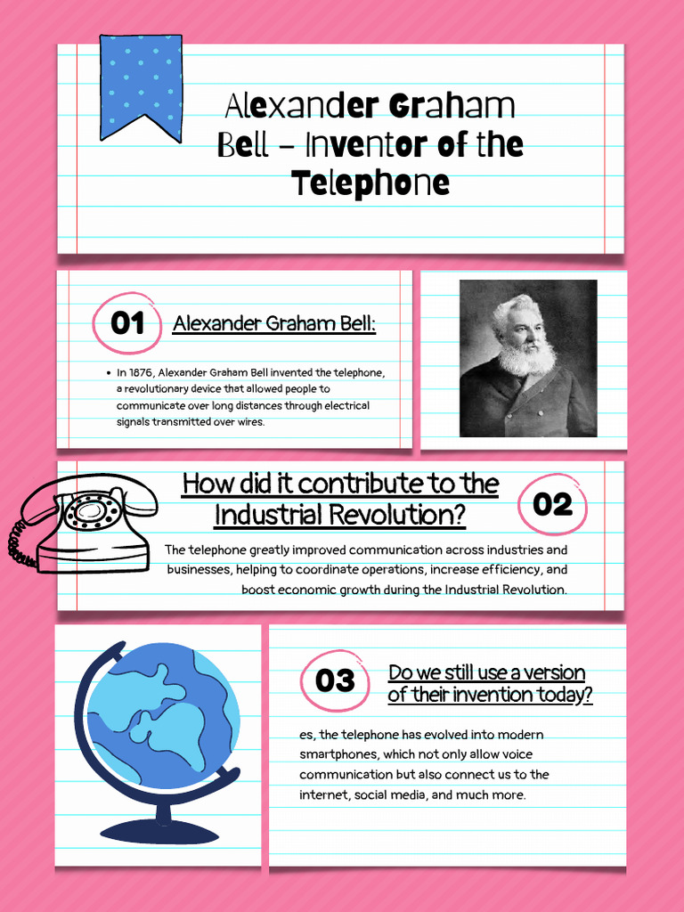 2024 DhaouadiMayar USHistory 2.04A | PDF