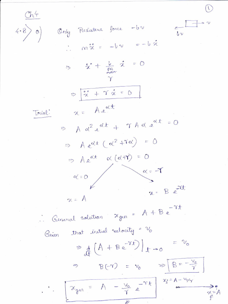 Ch4_ch3_french | PDF
