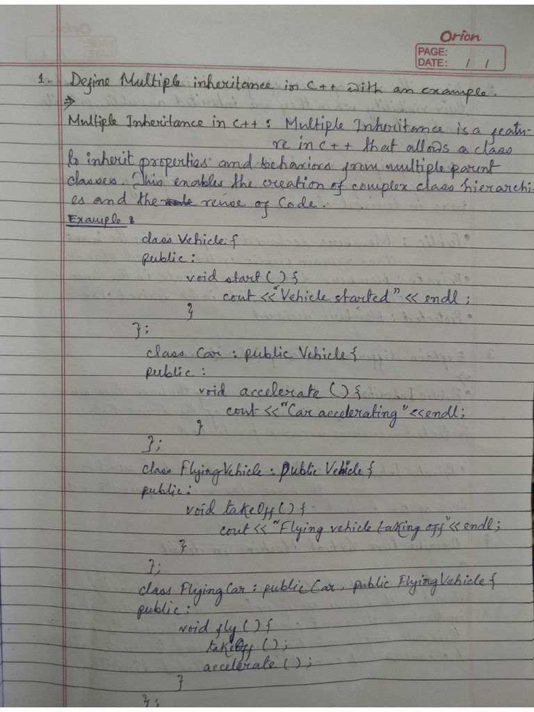 ANKITA BERA-2312200001322.c++ | PDF