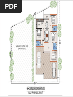 First Floor Plan 1 | PDF