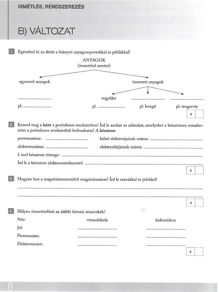 Dolg 3 | PDF