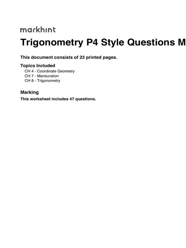 Screenshot 2025-02-21 at 3.23.10 PM | PDF