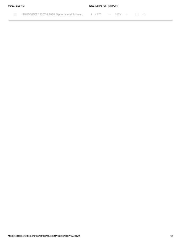 IEEE Xplore Full-Text PDF | PDF