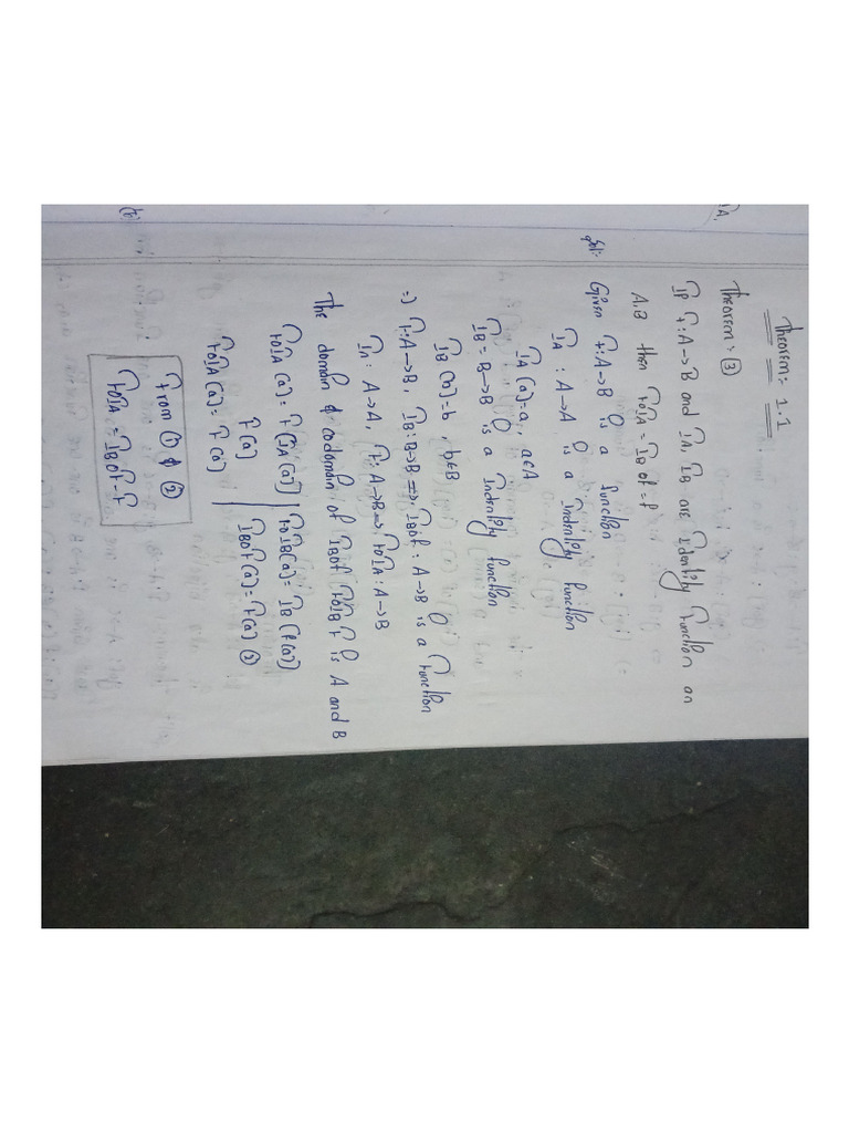 Image To PDF 20250223 110928 | PDF