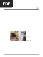 Lo Torc Valves | PDF | Valve | Electrical Connector