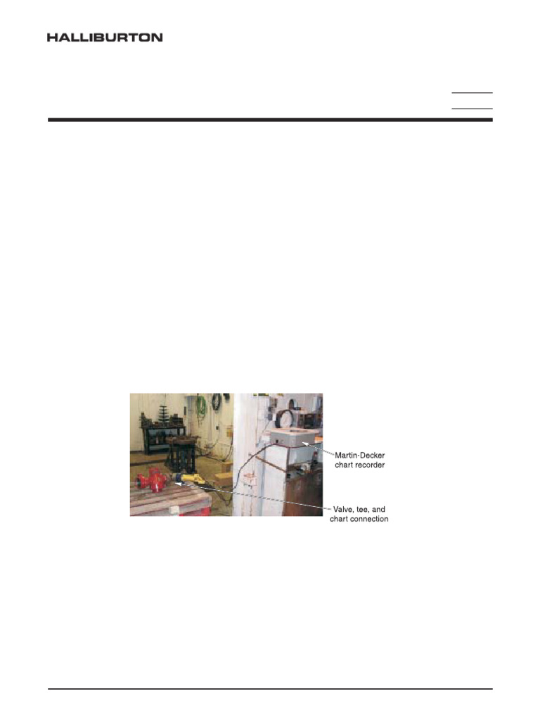 1.75-In Lo Torc Upgrade | PDF