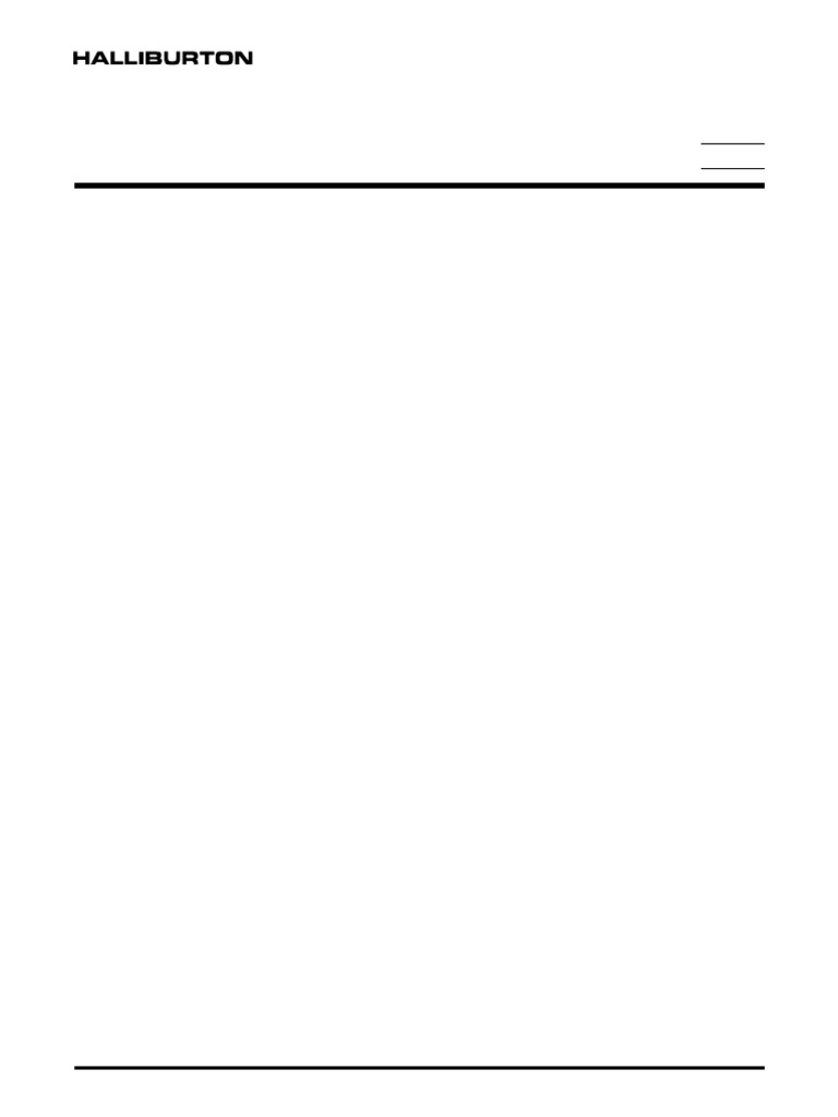 Low P Sealability in Low Torq Valve | PDF | Valve | Pressure