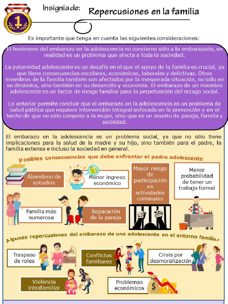 Insignia U2 T2 | PDF