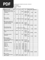 M.R. 78 - 2023, Manitoba Building Code | PDF | Building Engineering ...